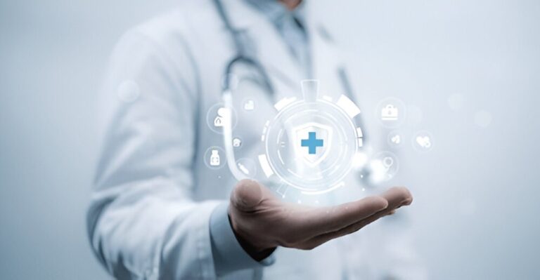 Primary, Secondary, and Tertiary Care Explained: Your Guide to ...